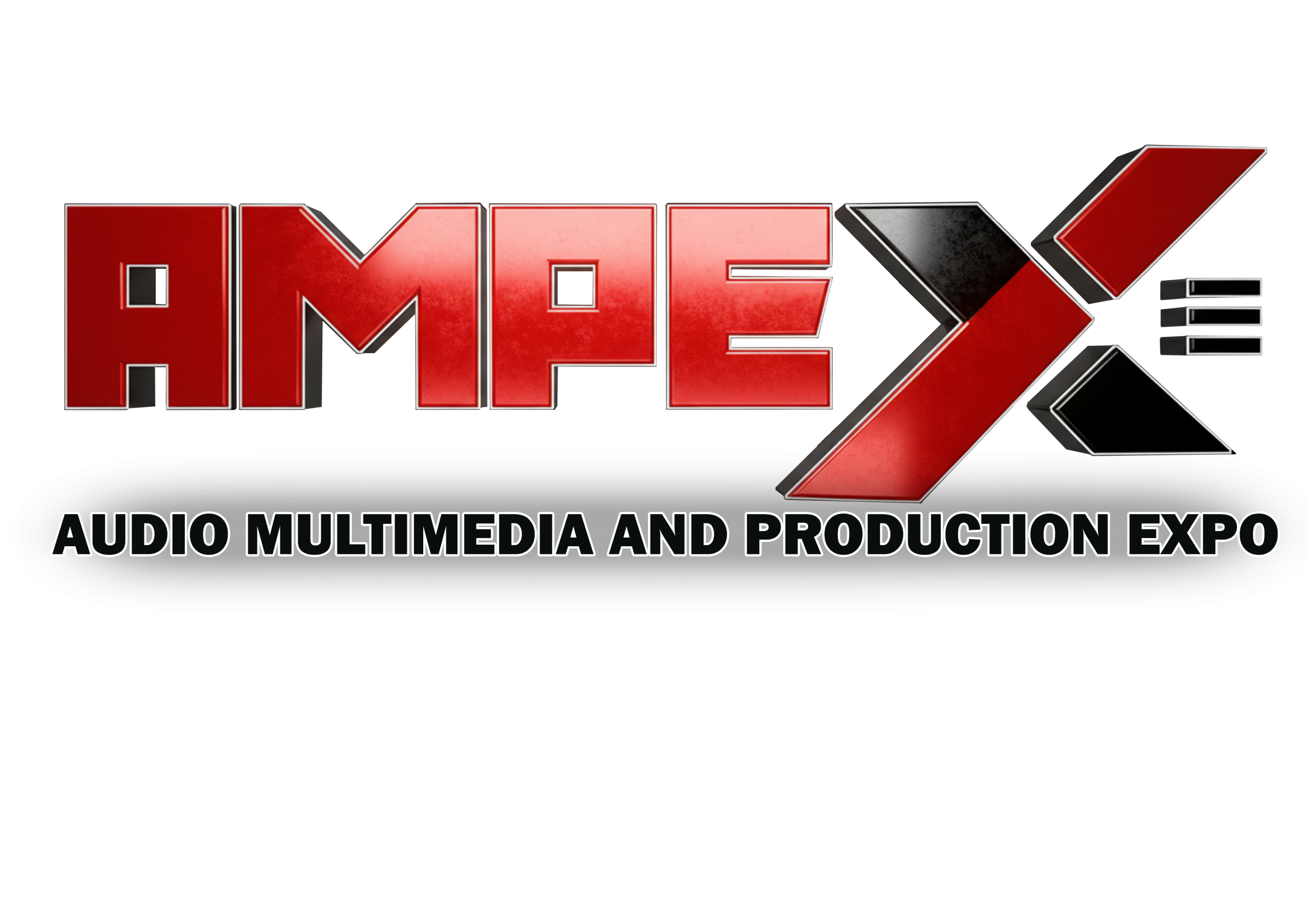 AMPEX
